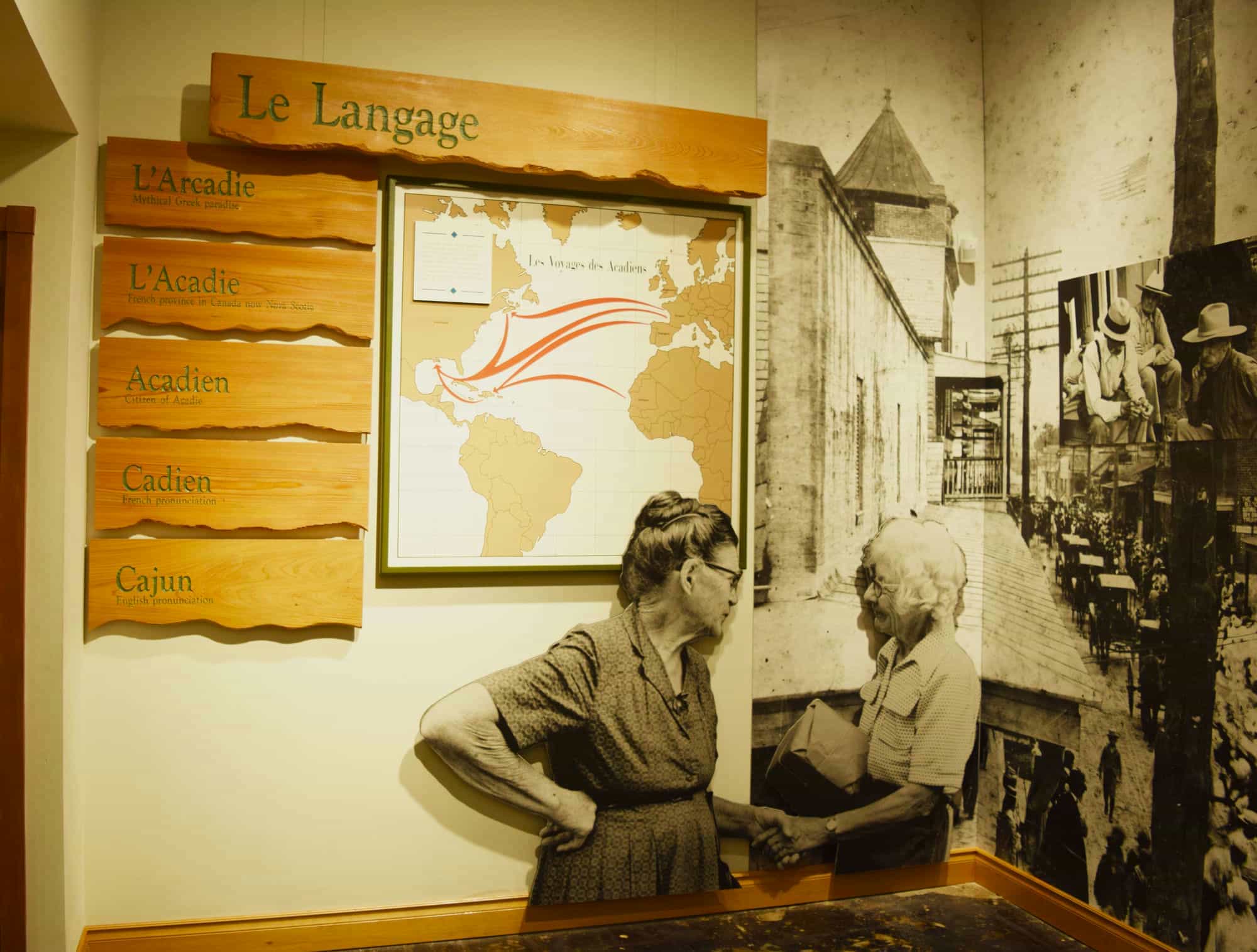 Cajun Bayou Culture Day LA Cajun Bayou Itinerary cajun-bayou-culture-day-la-cajun-bayou-itinerary