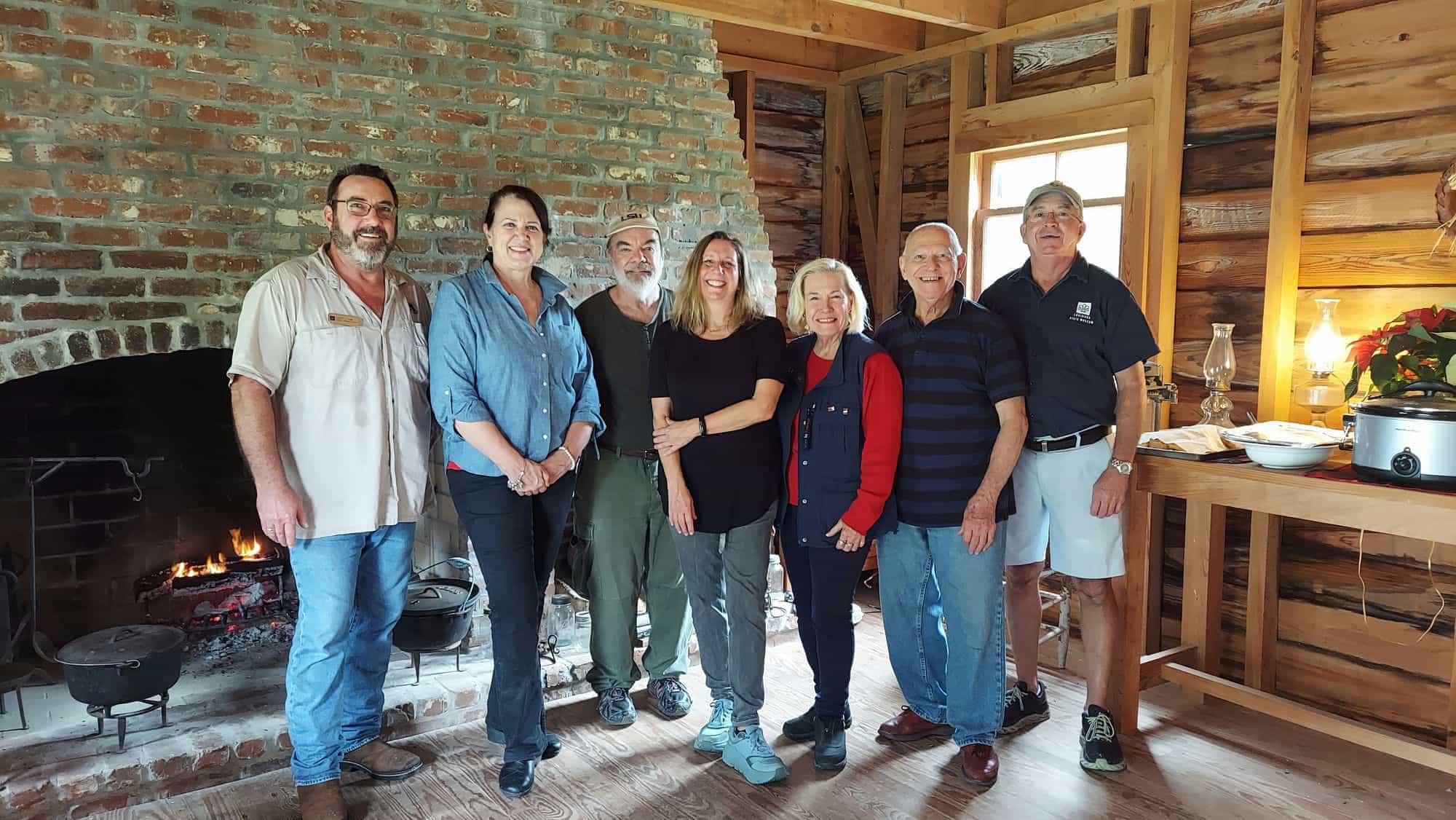 Cajun Bayou Culture Day Tour | LA Cajun Bayou