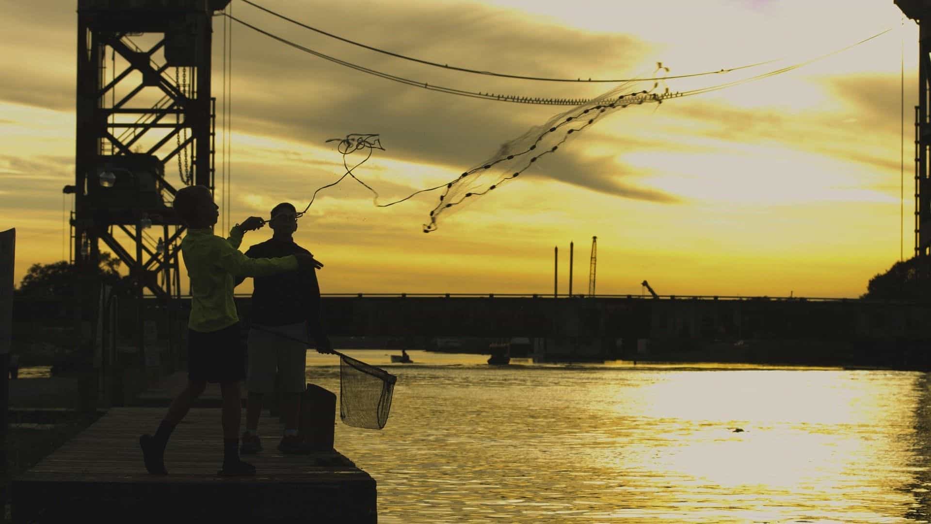 Que faire dans la région du Louisiana's Cajun Bayou | Tour Lafourche