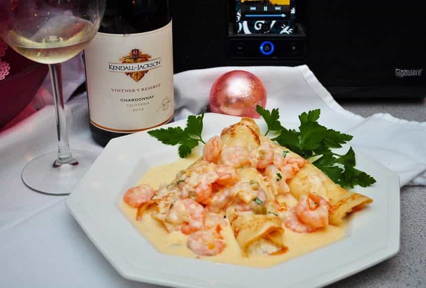 Cajun Recipes From Lafourche Parish Locals | LA Cajun Bayou